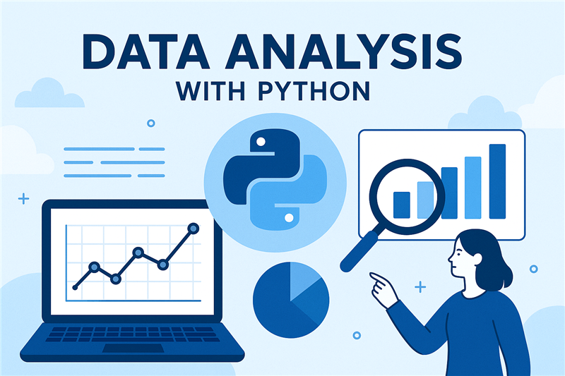 Data Analysis